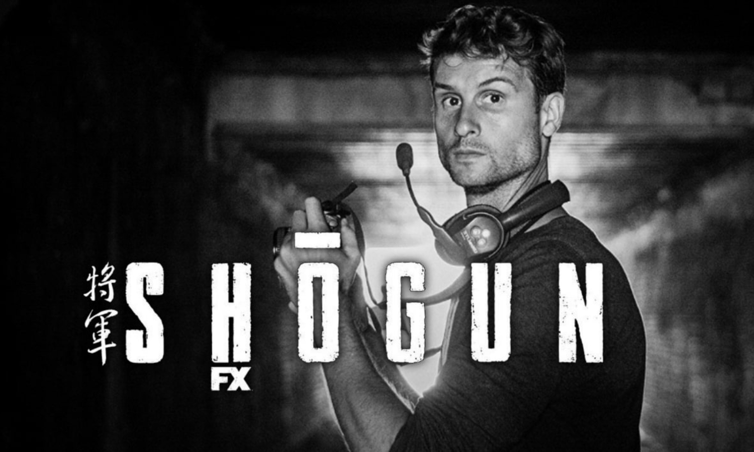 Сёгун 1 сезон (2023): дата выхода сериала, трейлер, фото, видео