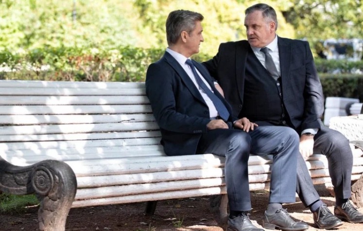 Шеф 6 сезон: Мужская работа 2024: дата выхода сериала, трейлер, фото, видео