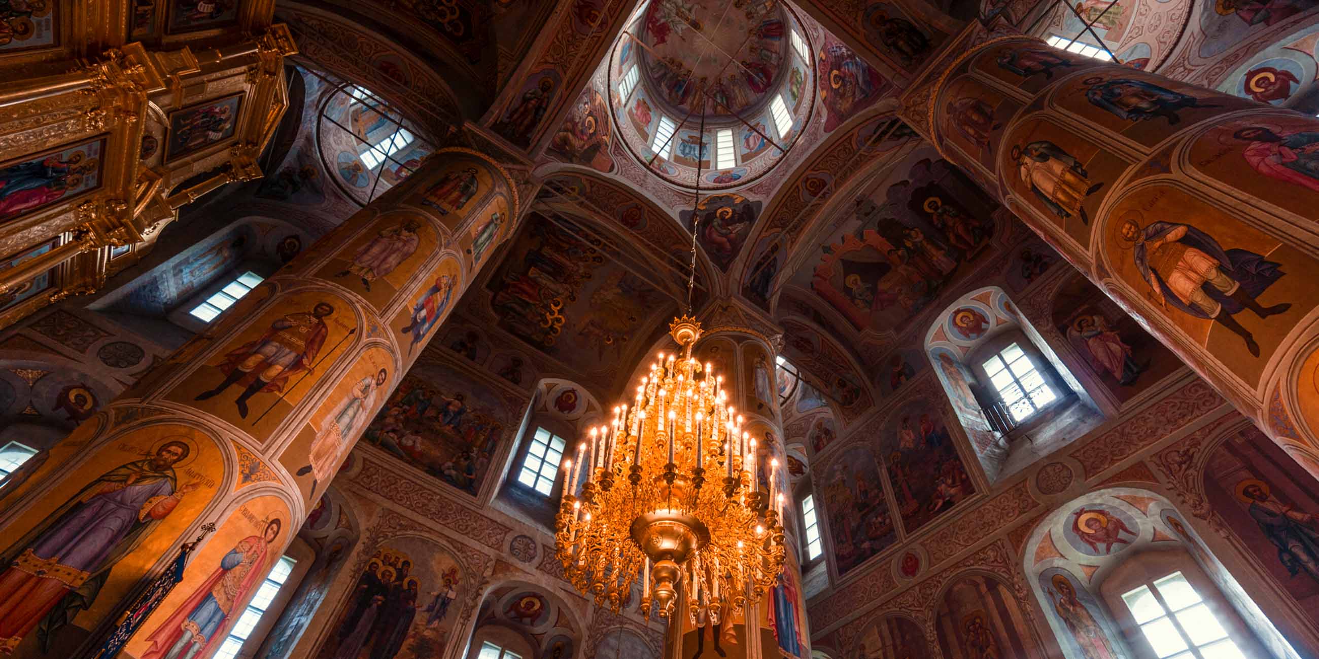 Коломенский кремль: фото, цены, история, отзывы, как добраться